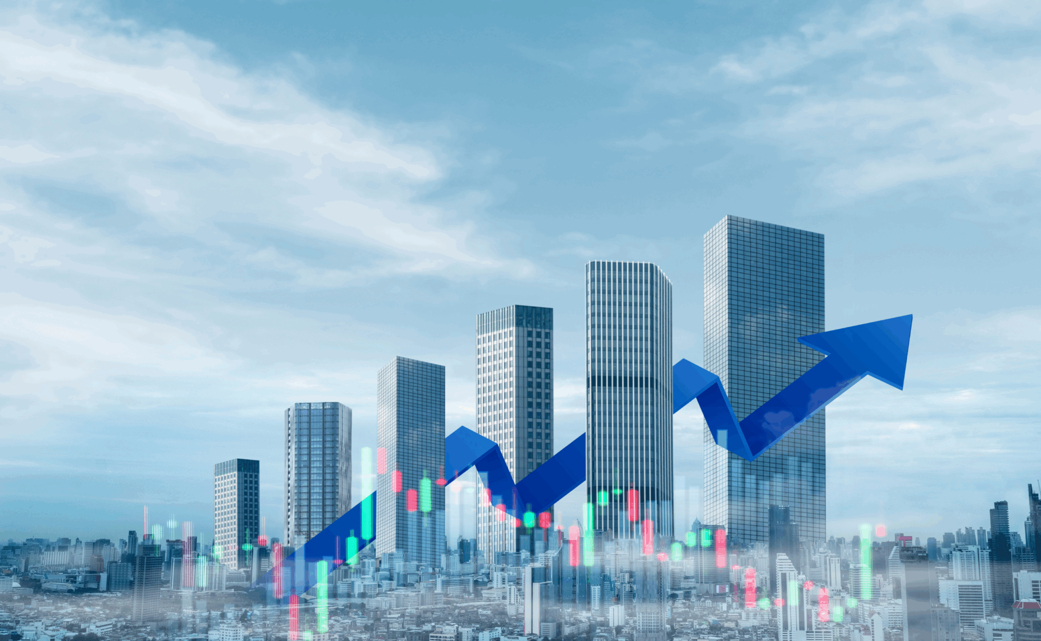 Tariffs on the Table: What Could Be Asia’s Next Move? - Asia Pathways