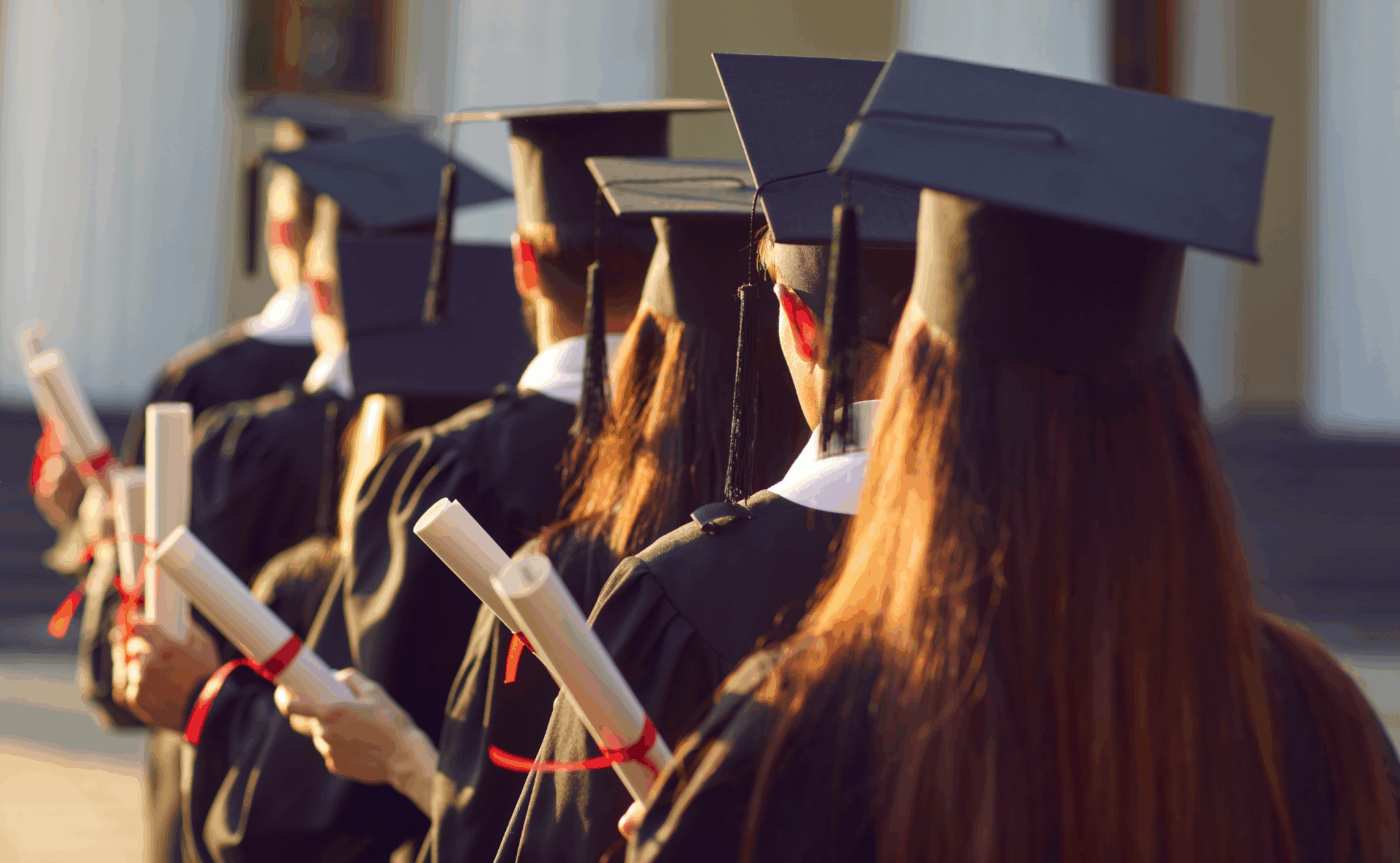 Asia’s Talent Turnaround: From Migration to Brain Gain - Asia Pathways