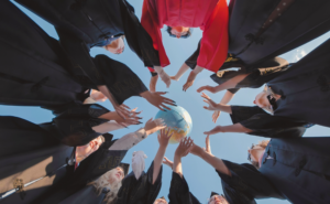 Economic Cooperation and Integration as the Foundation for Raising Asia ...